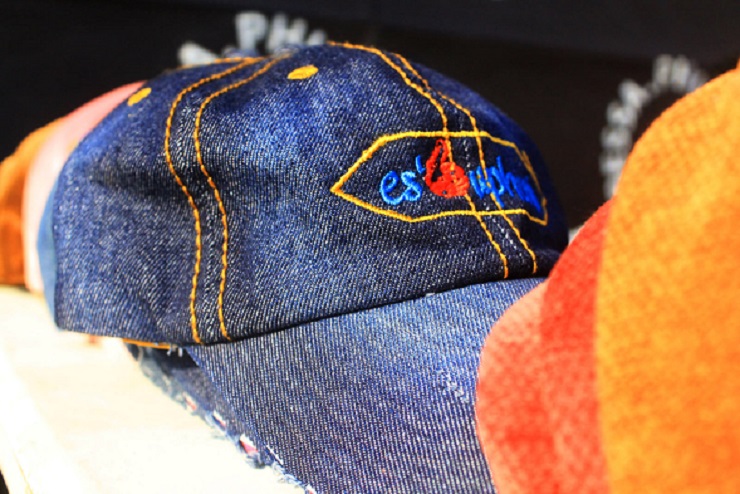 A new clothing brand established in Katlehong - Ekurhuleni News