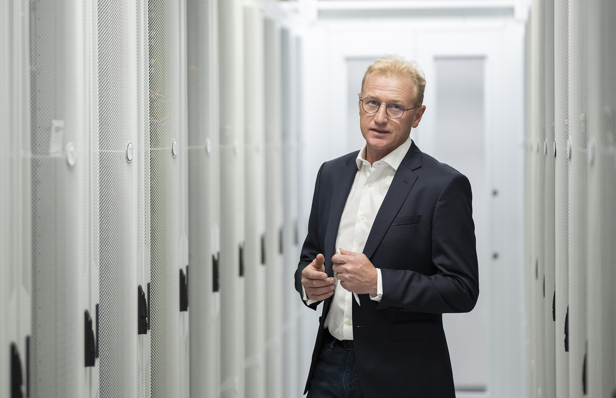 FNB launches zero-rated Secure Call to boost customer safety ...