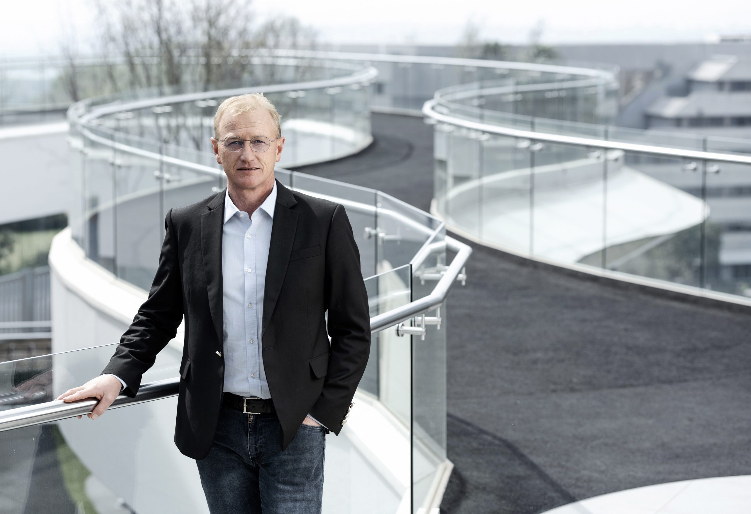 FNB Salutes Springboks' Landmark 4th Rugby World Cup Win - Ekurhuleni News